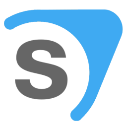 Source Engine Support - Visual Studio Marketplace